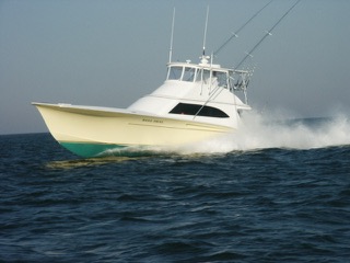 OBXBOATS.COM